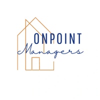 Property Management - On